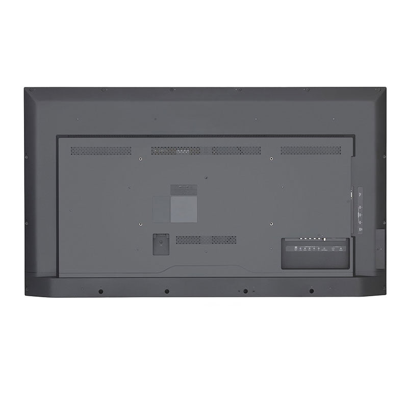 NEC 32'' E326 - Multimedialna Witryna - systemy digital signage